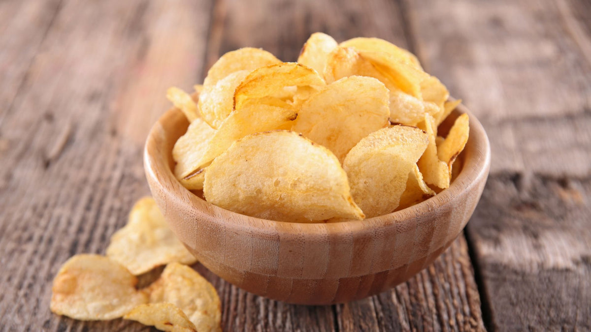 what-kind-of-chips-can-diabetics-eat-dr-segal-s